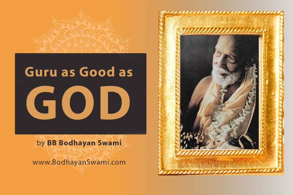 News - HDG Srila Bhakti Bibudha Bodhayanswami Maharaj | Sri Gopinath ...